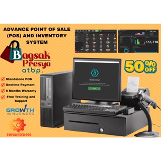 pc set - Best Prices and Online Promos - Jan 2023 | Shopee Philippines