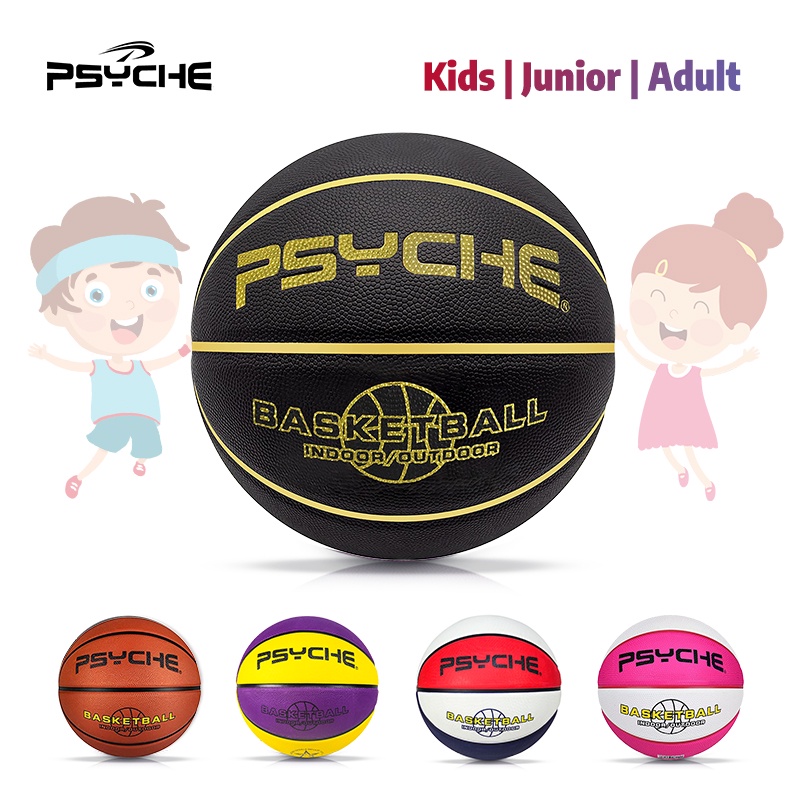 Psyche Official Store, Online Shop | Shopee Philippines