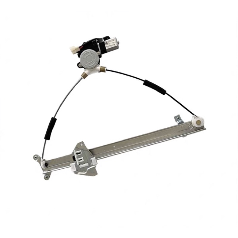 Mitsubishi Pajero Gen 2 / Fieldmaster window motor assembly | Shopee ...