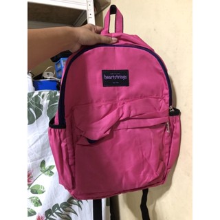 heartstring bag - Best Prices and Online Promos - Dec 2022 | Shopee ...