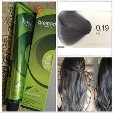 bremond hair color_20221026110127 Bremod performance Haircolourant ...