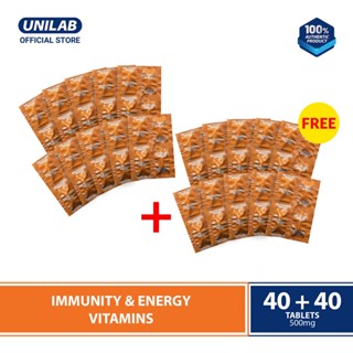 Unilab , Online Shop | Shopee Philippines