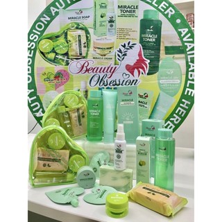 starter - Best Prices and Online Promos - Feb 2023 | Shopee Philippines