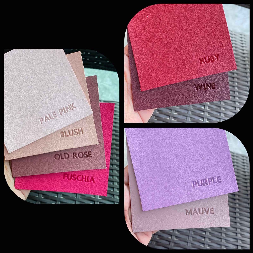 Custom Size Desk Mat Shopee Philippines