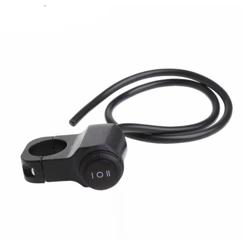 3-way-switch-alloy-clamp-switch-mini-driving-light-led-light-shopee