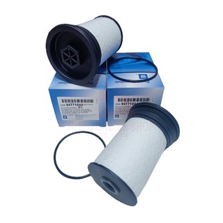 Fuel Filter (94771044) for Chevrolet Trailblazer (2012 - 2020 ...