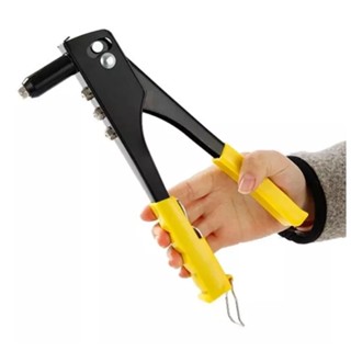 Hand Reviter Stanley | Shopee Philippines