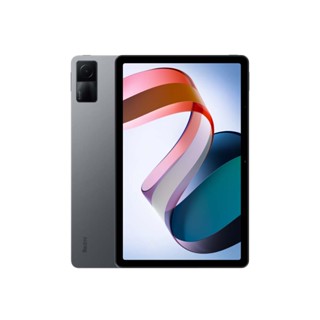 Xiaomi Redmi Pad Tablet | Shopee Philippines