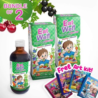 Suregetz.inc, Online Shop | Shopee Philippines