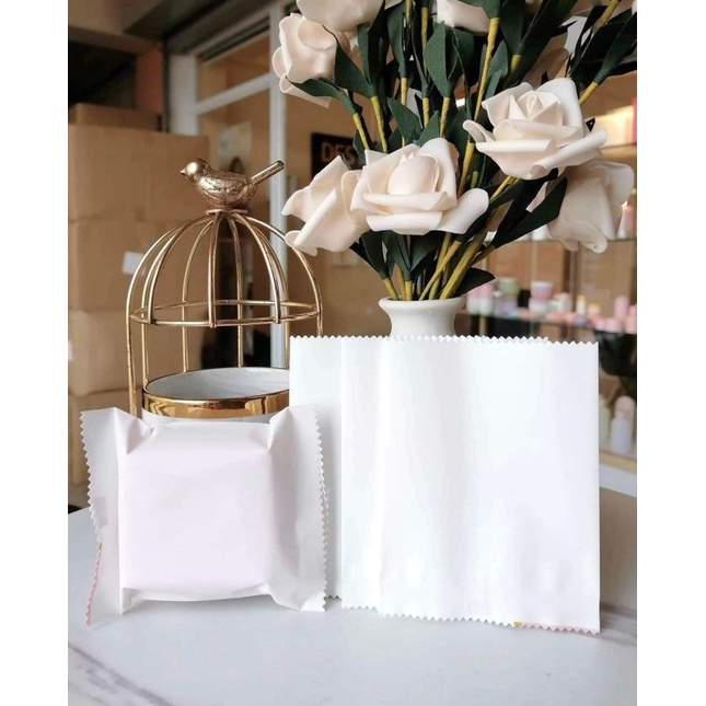 Cospak PH, Online Shop | Shopee Philippines