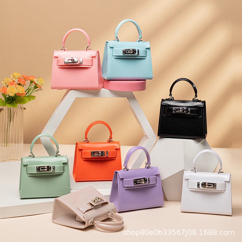 small hand bag - Best Prices and Online Promos - Feb 2023 | Shopee ...