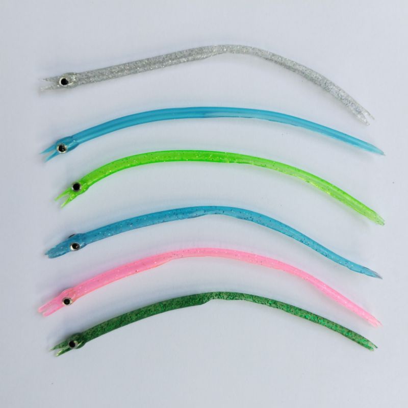 Fish lure | Pang Kas-kas o Surati | Shopee Philippines