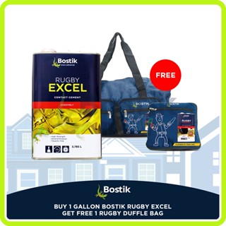 Bostik PH, Online Shop | Shopee Philippines