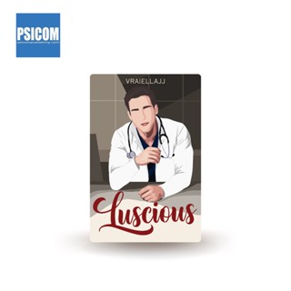 PSICOM Publishing Inc. Official Shop | Shopee Philippines