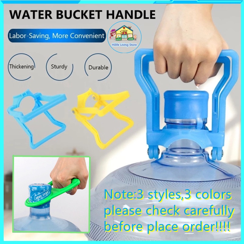 water dispenser handle - Best Prices and Online Promos - Jan 2023 ...