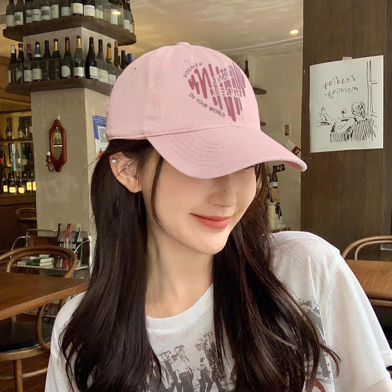 Perfect # Printed By Hand Exclusive Latest Launch!!!Fashion Heart ...