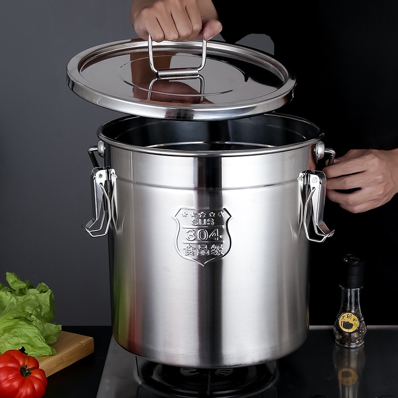 u_pmb1r8j8, Online Shop | Shopee Philippines