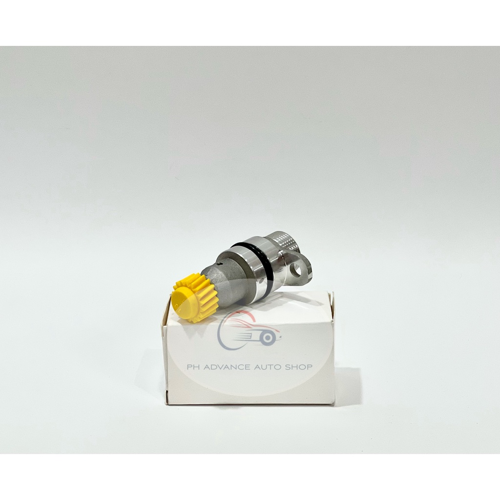 Speed Sensor Mitsubishi L300 / Hyundai Starex 18teeth 43621-4A311 ...