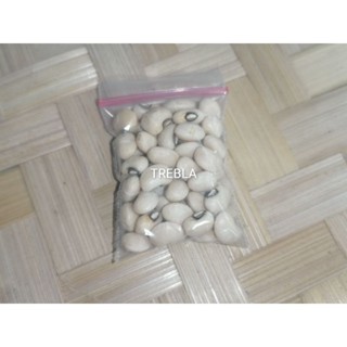 Sitaw na Turo, 50 seeds/pack | Shopee Philippines