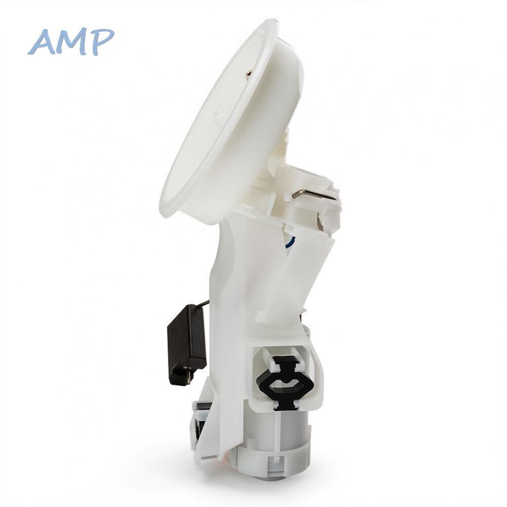 1 X Electric Fuel Pump Assembly For BMW Z3 E36 1995-2002 16146756323 ...