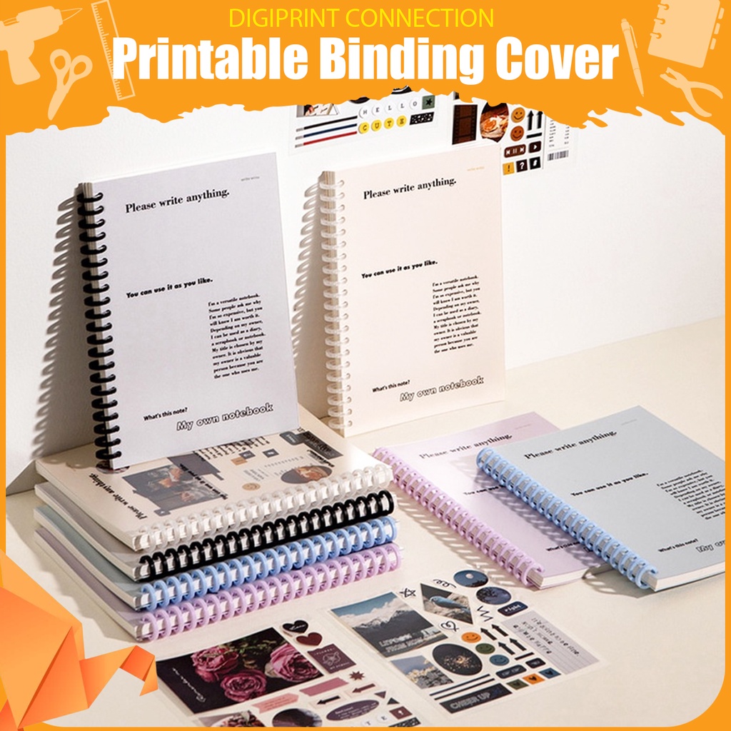 Card Stock Paper 250GSM Printable Thick Matte Calling Card Paper A4 ...