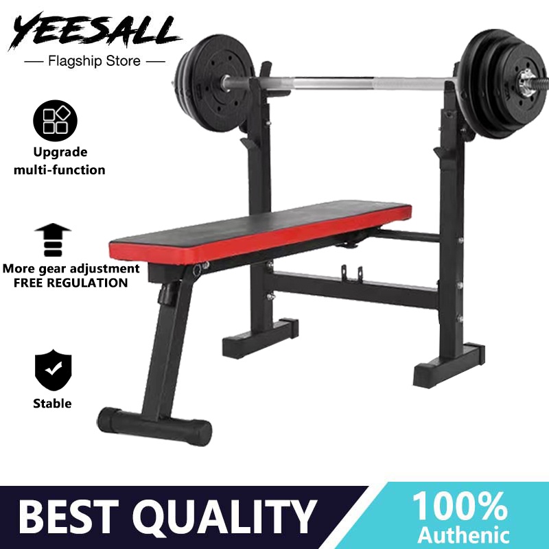 Shop bench press for Sale on Shopee Philippines
