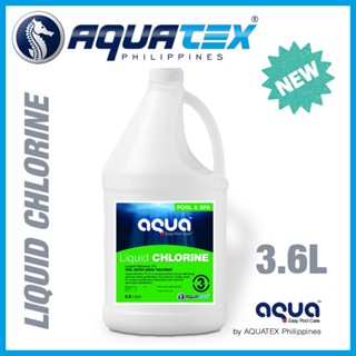 chlorine - Best Prices and Online Promos - Mar 2023 | Shopee Philippines