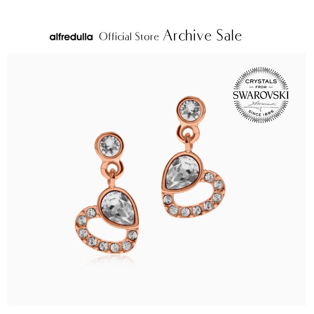 alfredulla Official Store, Online Shop | Shopee Philippines