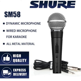 shure - Best Prices and Online Promos - Jan 2023 | Shopee Philippines