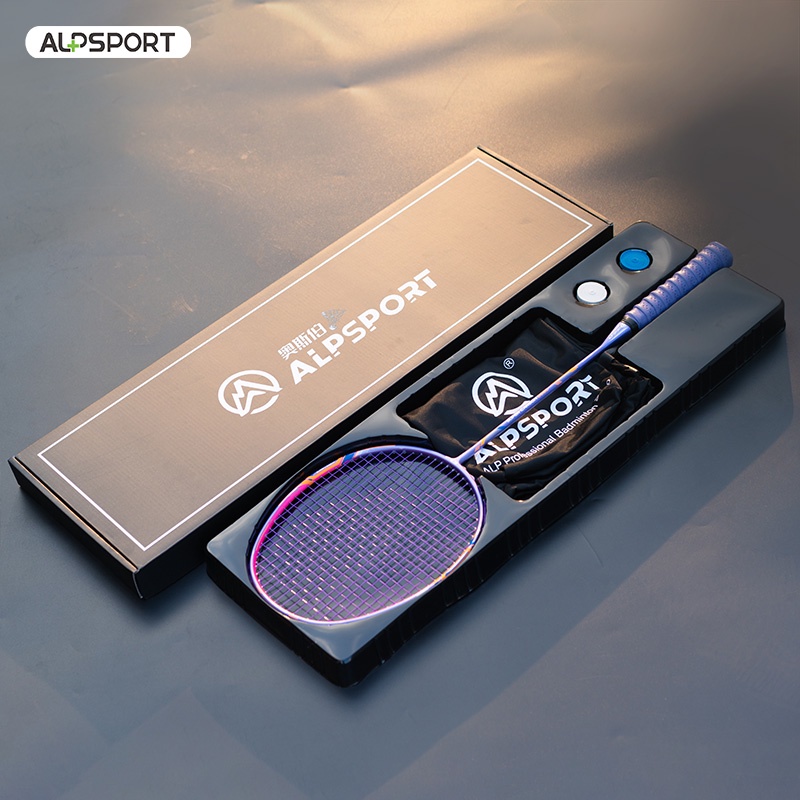 Shop badminton racket for Sale on Shopee Philippines