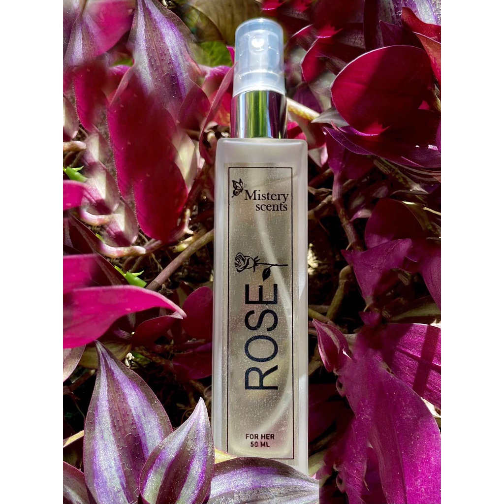 Kissagram, Online Shop | Shopee Philippines