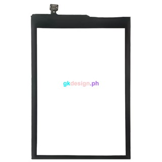 Tecno Pop5 Pop 5 LTE Battery BL-49FT BL-48BT Battery | Shopee Philippines