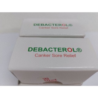 sores - Best Prices and Online Promos - Jan 2023 | Shopee Philippines