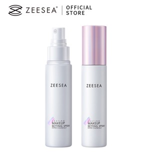 mary kay - Best Prices and Online Promos - Oct 2022 | Shopee Philippines