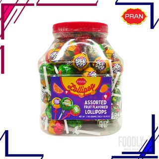 lollipop - Best Prices and Online Promos - Mar 2023 | Shopee Philippines