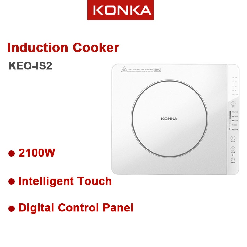 KONKA Official Store, Online Shop | Shopee Philippines