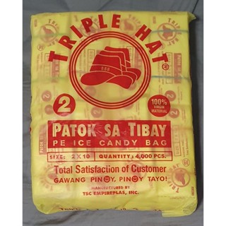 patok plastic - Best Prices and Online Promos - Dec 2022 | Shopee ...