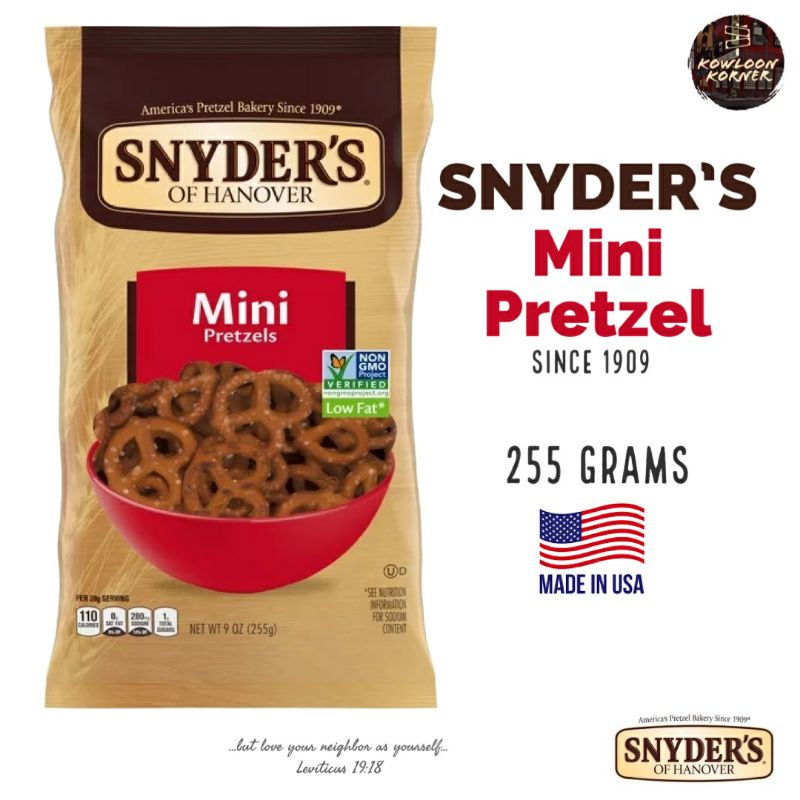 gerry - Best Prices and Online Promos - Jan 2023 | Shopee Philippines