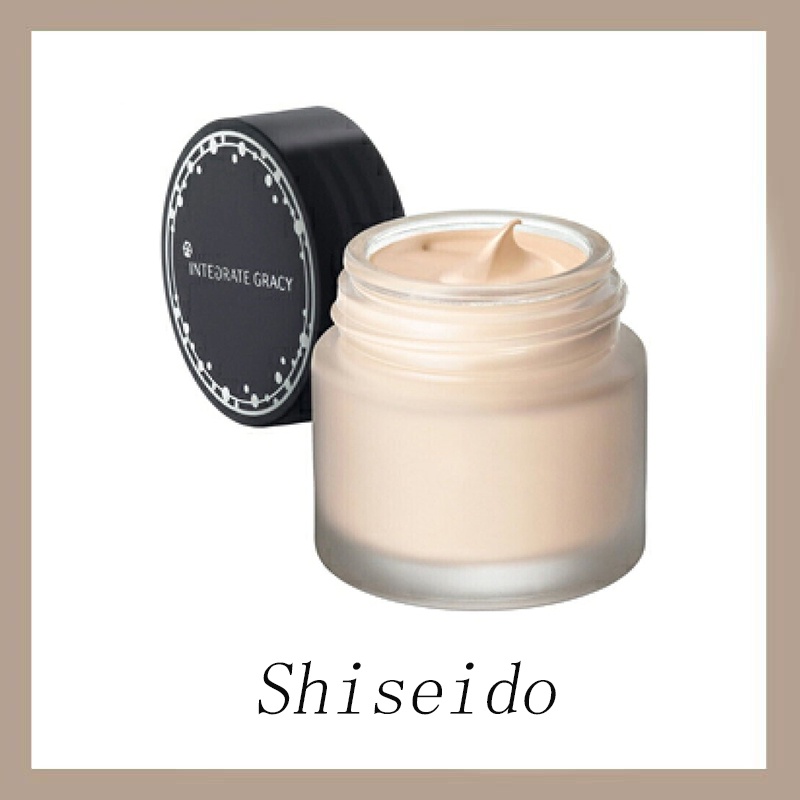 gracy - Best Prices and Online Promos - Dec 2022 | Shopee Philippines