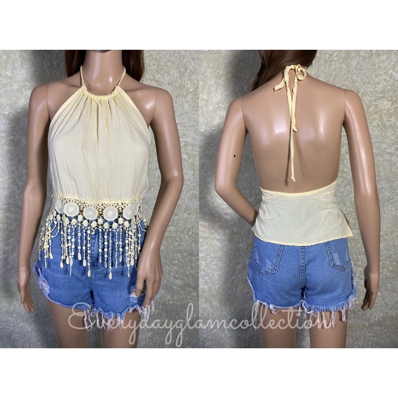 Dubai aussie - Follow | Shopee Philippines