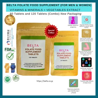 folart - Best Prices and Online Promos - Feb 2023 | Shopee Philippines