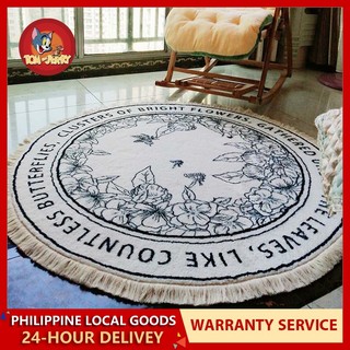 banig - Best Prices and Online Promos - Jan 2023 | Shopee Philippines