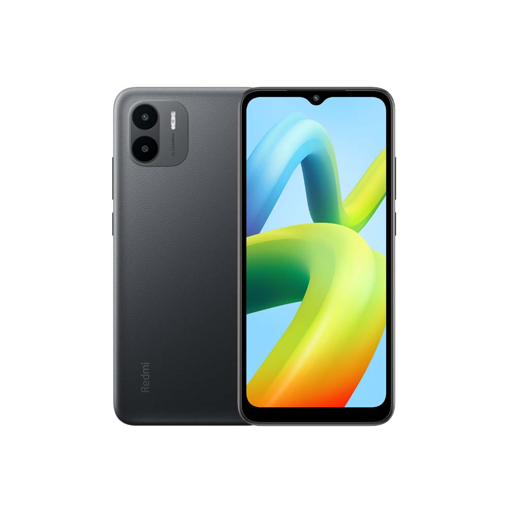 Redmi A1 Mobile Phone | Shopee Philippines