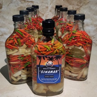 vinegar - Best Prices and Online Promos - Dec 2022 | Shopee Philippines