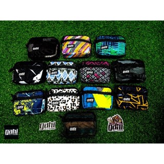 GAHI OUTDOOR, Online Shop | Shopee Philippines