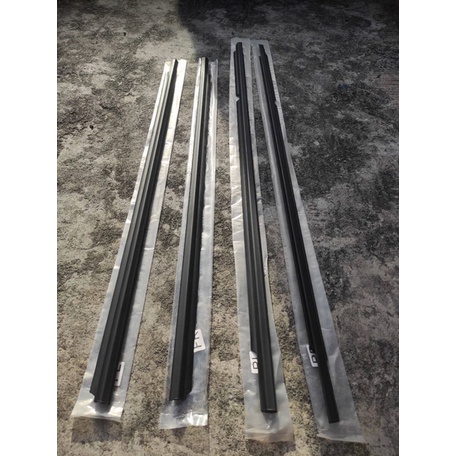 Innova 2005 2006 2007 2008 2009 2010 2011 2012 2013 2014 2015 Weather ...