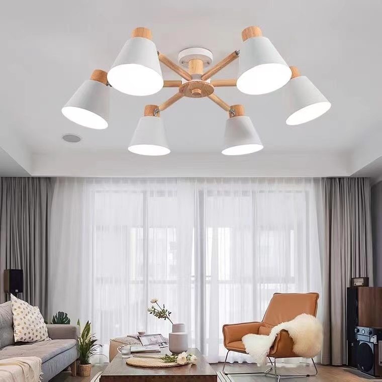 Modern style ceiling light/chandelier light fixture chandelier ceiling ...