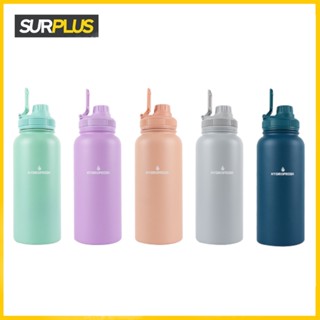 SurplusPH, Online Shop | Shopee Philippines