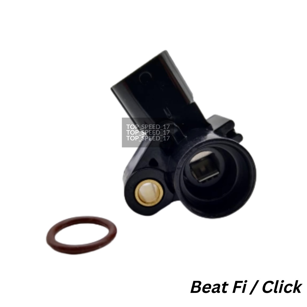 TPS Sensor Throttle for Beat fi / Click | Shopee Philippines