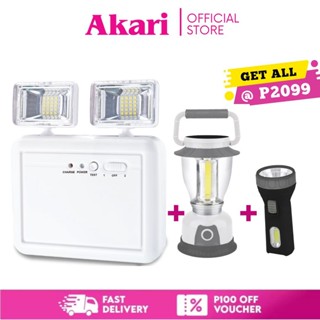 Akari Lighting Philippines, Online Shop | Shopee Philippines